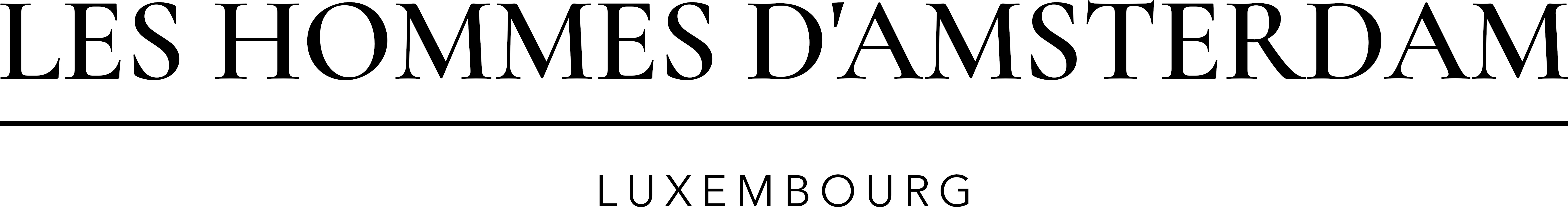 BONTONI Sale Buy online | Les Hommes d Amsterdam