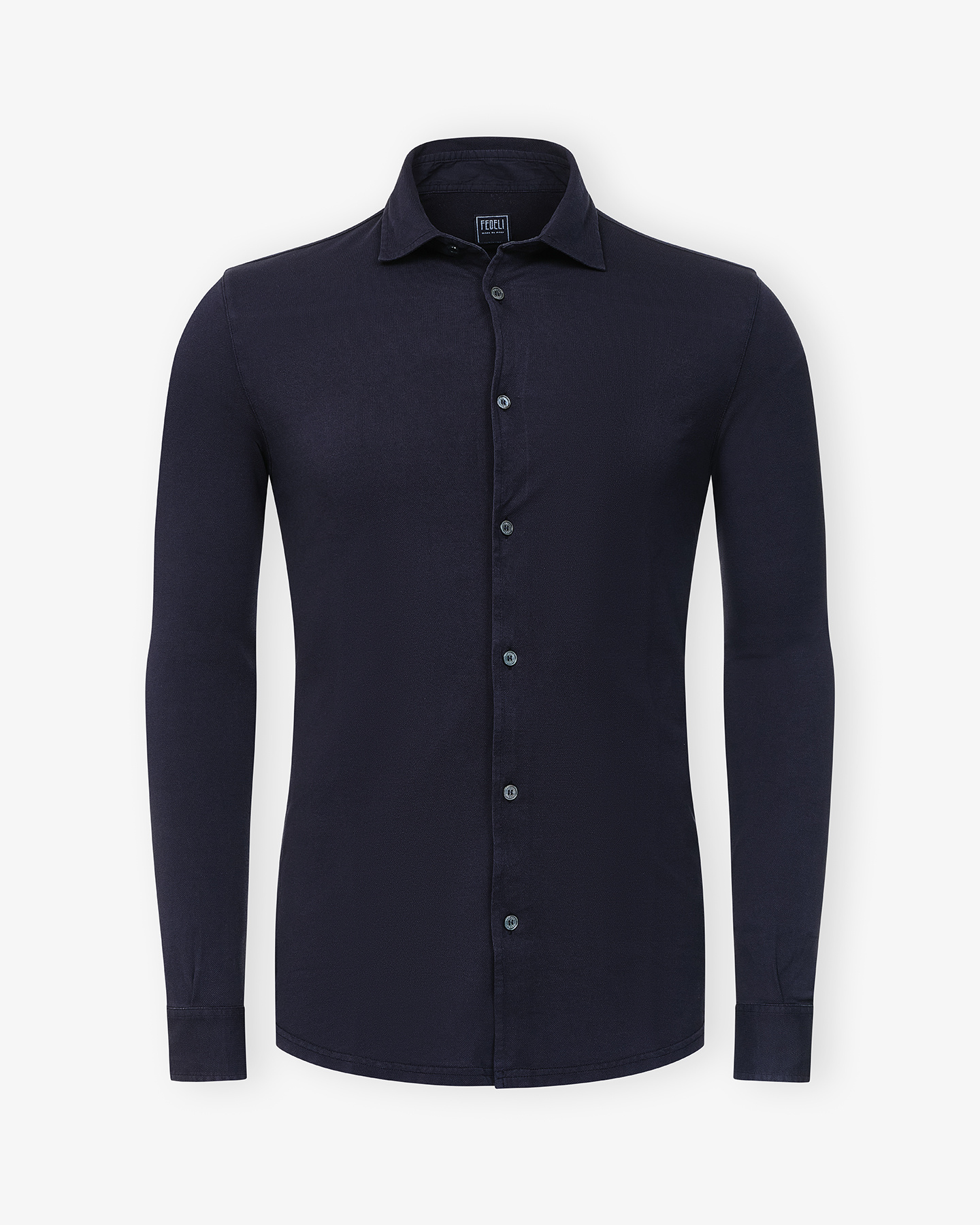 FEDELI Shirts 150153296