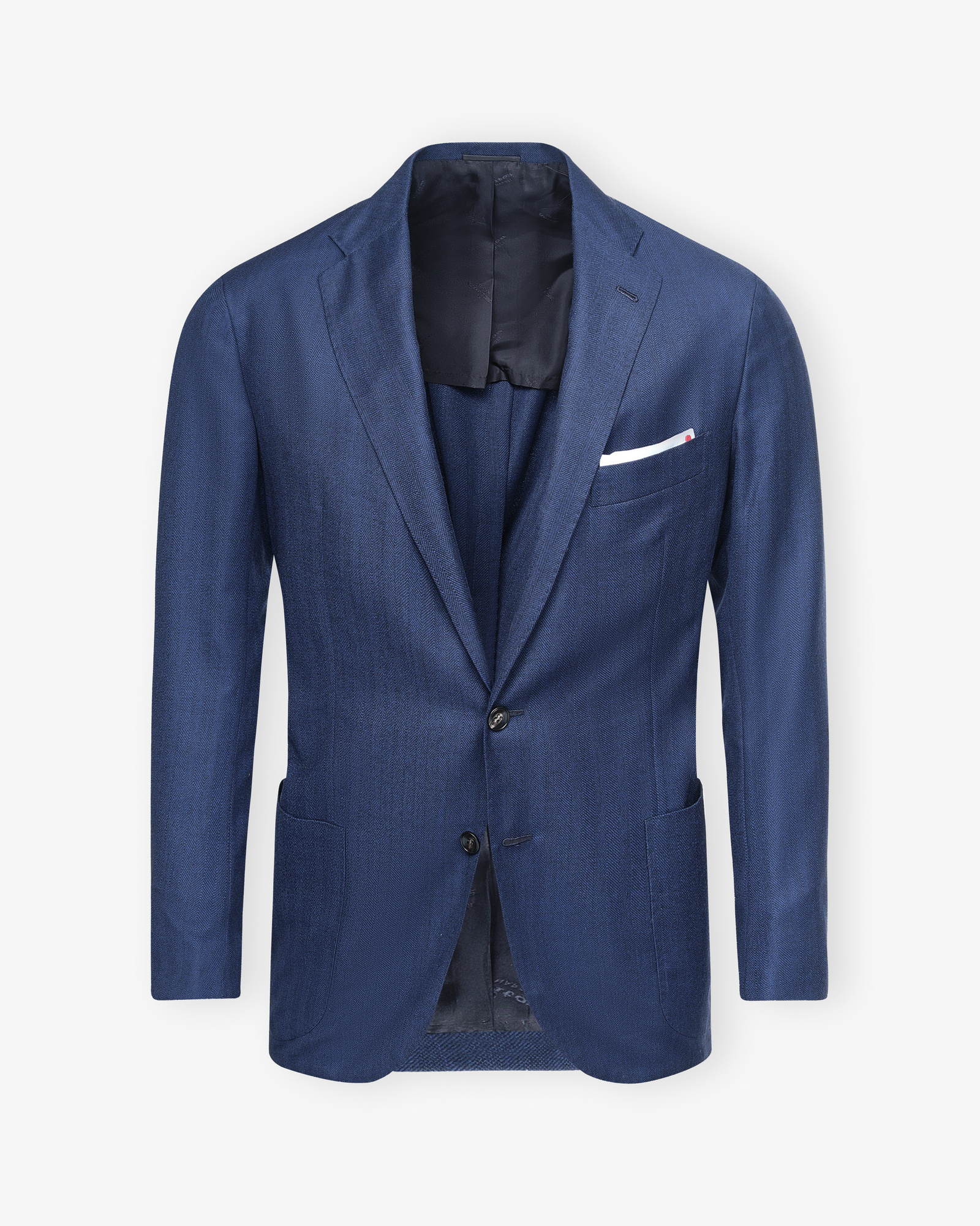 KITON Jackets 153684446